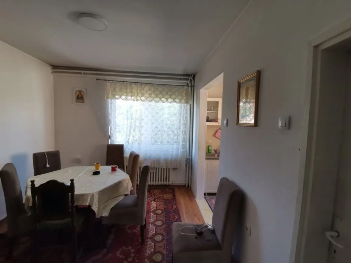 Prodaja, kuća, 160m2, Obrenovac, Beograd