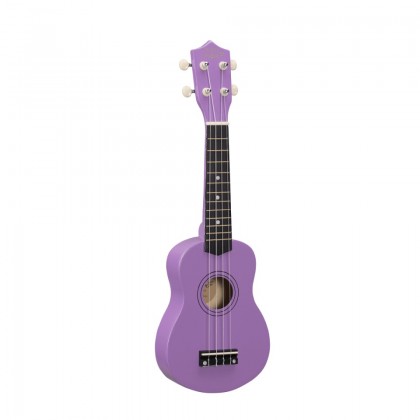 Music box
Soundsation MAUI SUNNY 10-LI ukulele