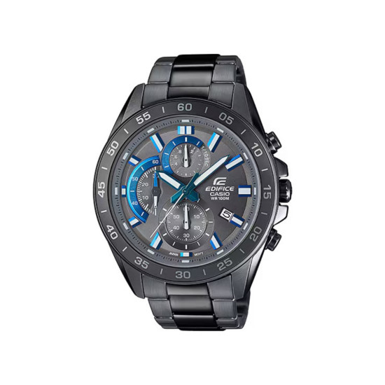 Casio Edifice