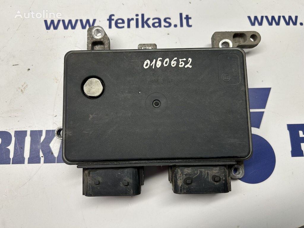 Gearbox control unit upravljačka jedinica za Mercedes-Benz Actros tegljača