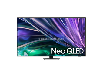 Samsung QE55QN85DBTXXH 55" QN85D Neo QLED 4K Smart TV