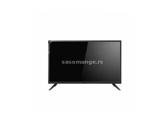 LED TV 32 MAX 32MT104 1366x768/HD ready/DVB-T/C/T2