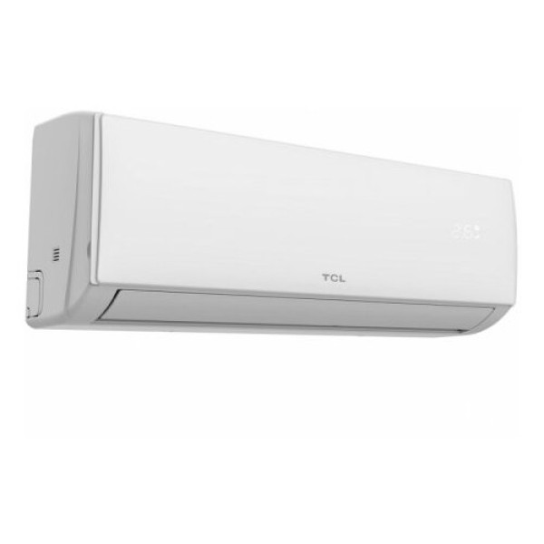 TCL klima TAC-12CHSD/XA73IFS Elite Lite inverter