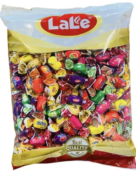 Lale Toffy bombone, 1kg