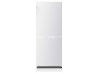 GORENJE F4142PW Zamrzivač