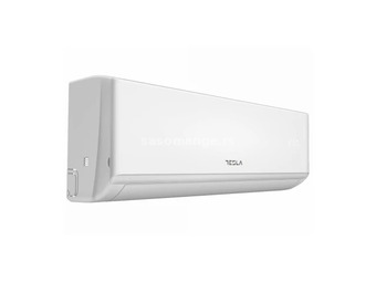 Klima TESLA TT26EXC1-0932IAW inverter/R32/9000BTU/wi-fi