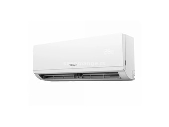 Klima TESLA TM36AG13-1232IHWT inverter/R32/12000BTU/A+++/A++/grejač spoljne jedinice/-20/wi-fi