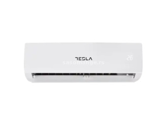 Klima uređaj Tesla TM52AF21-1832IAW Inverter