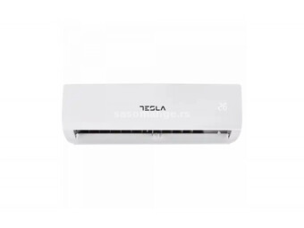 Klima TESLA TM52AF21-1832IAW inverter/A++/A+/R32/18000BTU/wi-fi/bela