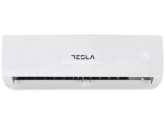 TESLA TM52AF21-1832IAW inverter