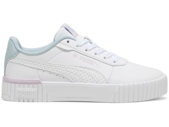 Puma Dečije patike Carina 2.0 Tropical JR