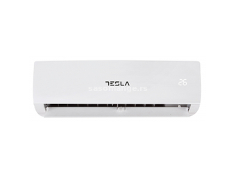 Tesla TM52AF21-1832IAW klima uređaj inverter