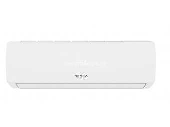 TESLA TT26EX21-0932IA inverter