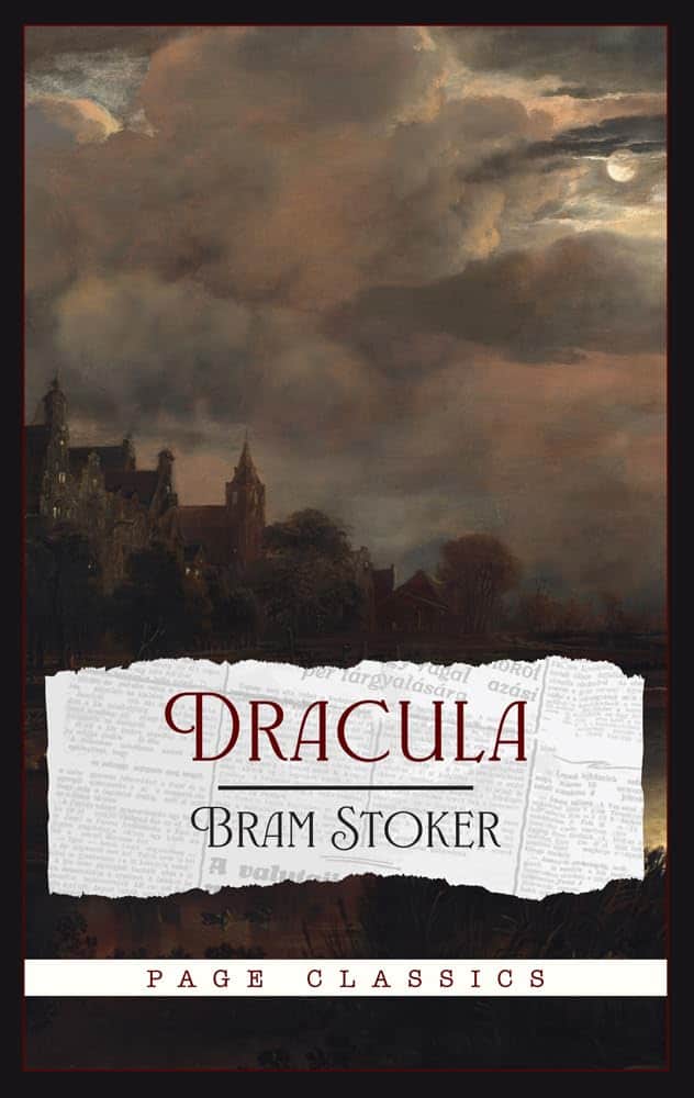 Dracula