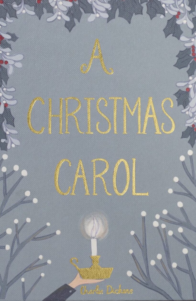 Christmas Carol