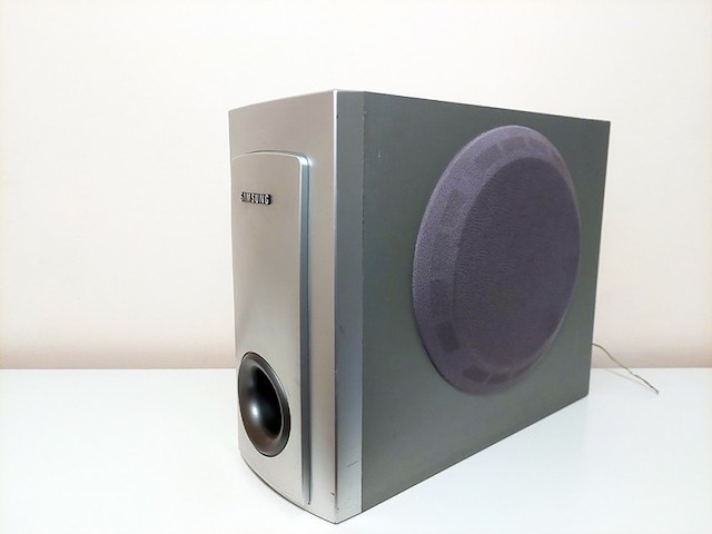 Samsung sub woofer