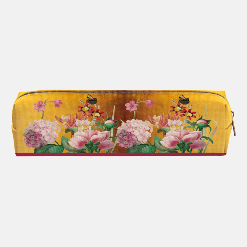 Pencil Case – Redoute