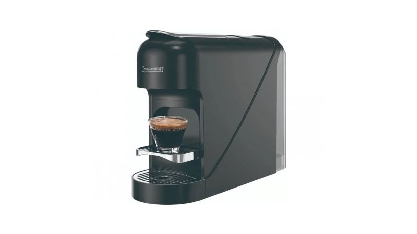 Royalty Line APARAT ZA ESPRESSO RLNES4702B