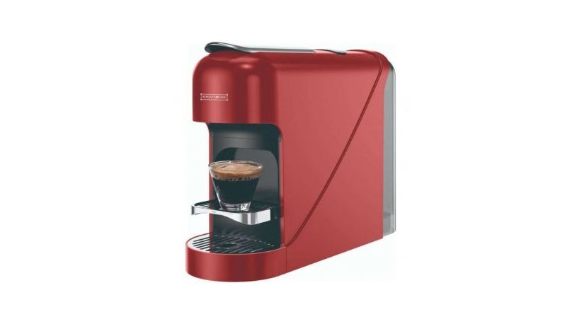 Royalty Line APARAT ZA ESPRESSO RLNES4702R