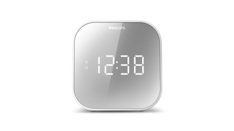 Philips RADIO SAT TAR4406/12