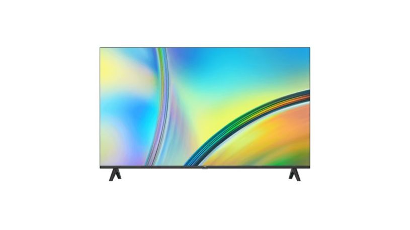 TCL TELEVIZOR 43S5400A 43" LED Full HD SMART TV