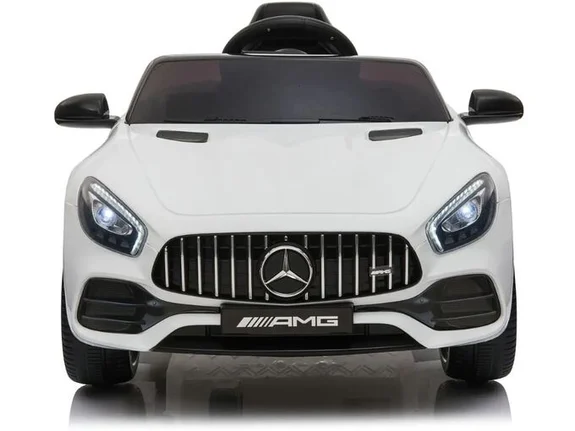 Premium Stil Dečiji automobil na akumulator Mercedes AMG GT