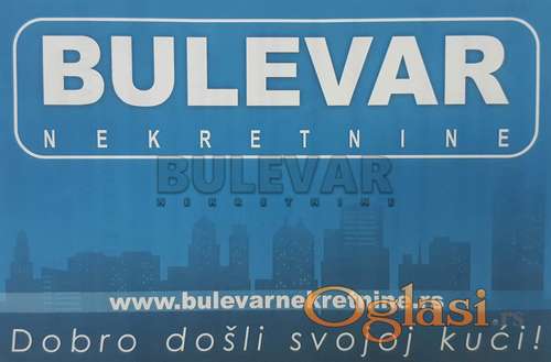 Plac, Gabrovačka reka, 10a