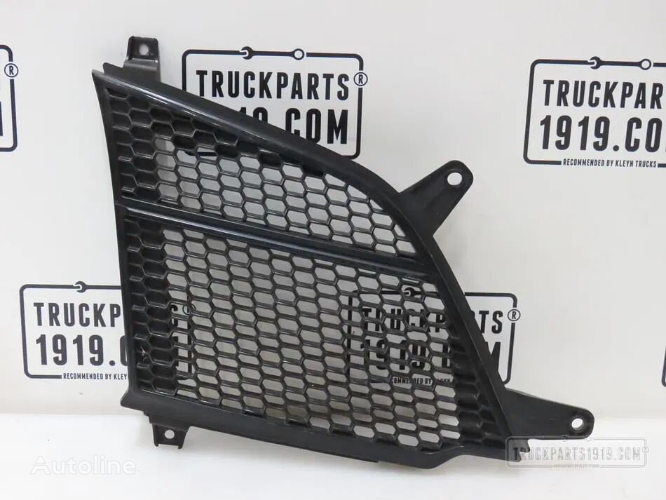 Scania Body & Chassis Parts Grille rooster 2307648 rešetka hladnjaka za kamiona