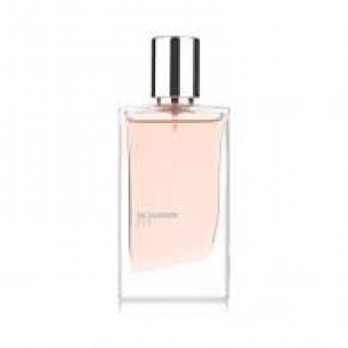 Jil Sander Eve W edt 50ml tstr