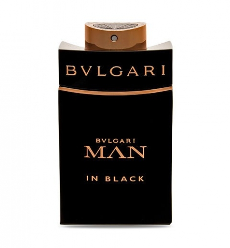 Bvlgari Man In Black 2014 M edp 100ml tstr