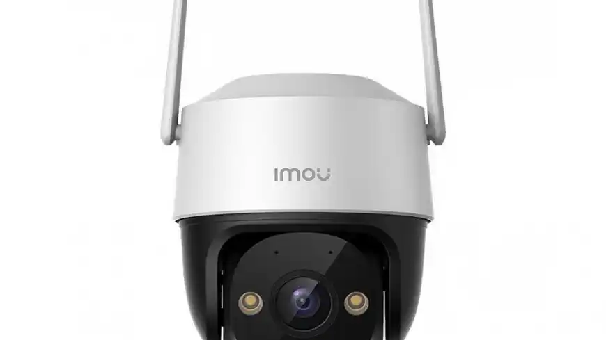 Kamera Imou IPC-K7CP-5H1WE IP WiFi 5MP