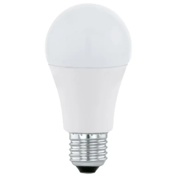 ADA LED sijalica A60-12W-RC-E27-A 4200K