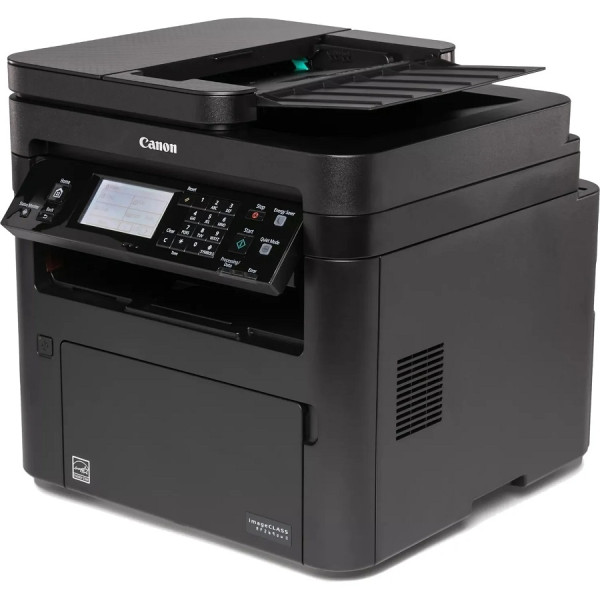 Multifunction Canon MF-267DW MFP