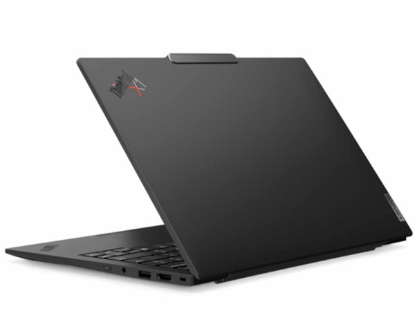 Laptop LENOVO ThinkPad X1 Carbon G12 Win11 Pro14'' WUXGAU5-125U32GB1TBFPRbacklit ENGcrna' ( '21KC004VCX' )