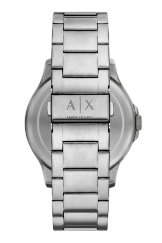 ARMANI EXCHANGE SATOVI