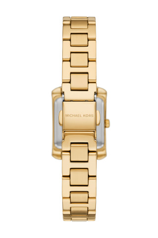 MICHAEL KORS SATOVI