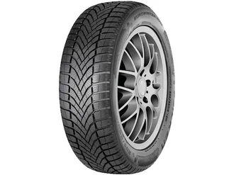 Falken Zimska guma 225/50R18 99V Eurowinter HS02PRO