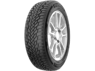 Petlas Zimska guma 185/60R14 82H Snowmaster 2