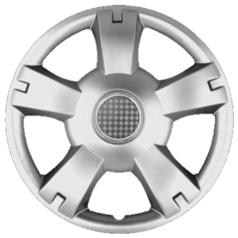 Ratkapne 12″ Citroen SJS50 (ABS) – nije original