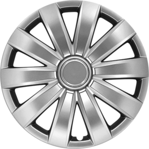 Ratkapne 14″ Opel SJS226 (ABS) – nije original