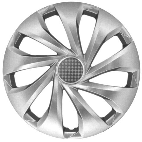 Ratkapne 14″ Citroen SJS227 (ABS) – nije original