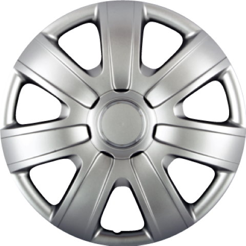 Ratkapne 16″ Audi SJS 415 (ABS) – nije original