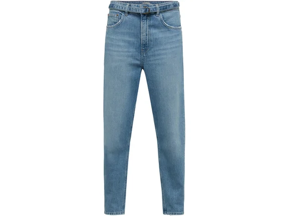 Mexx Ženske farmerke BM0533033W-50061