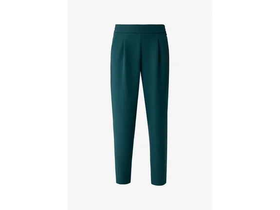 Mexx Ženske pantalone CF1384036W-195320