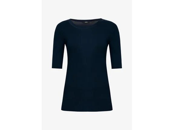 Mexx Ženska Majica MF007806141W-194020