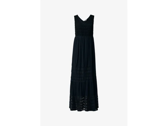 Mexx Haljina MF006307641W-193911