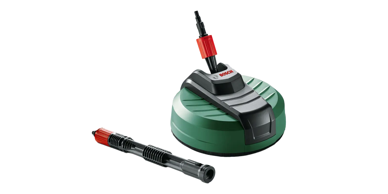 BOSCH Čistač dvorišta AquaSurf 280 F016800466