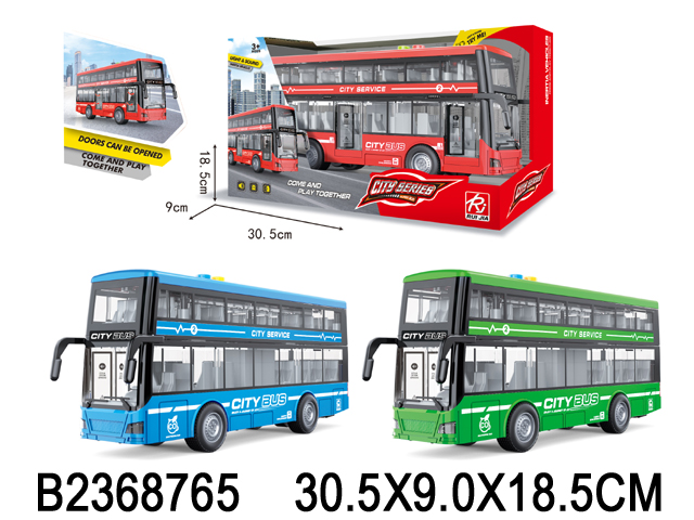 Autobus 876508-k