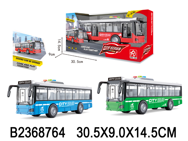 Autobus 876409-k