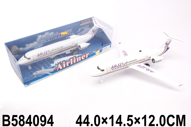 Avion 094005 k